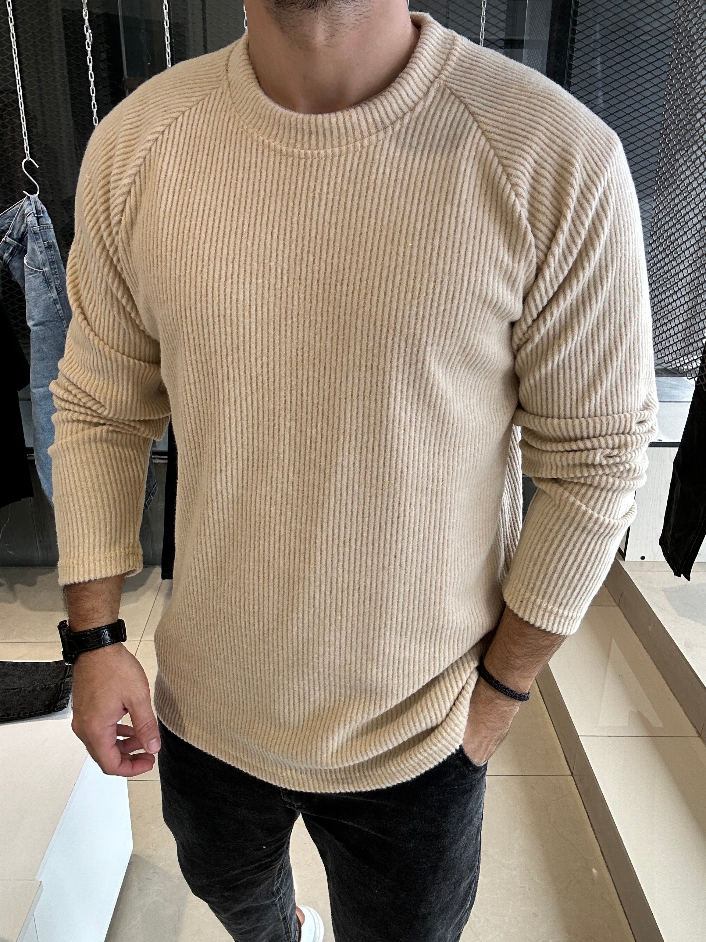 Productos – Soho 889